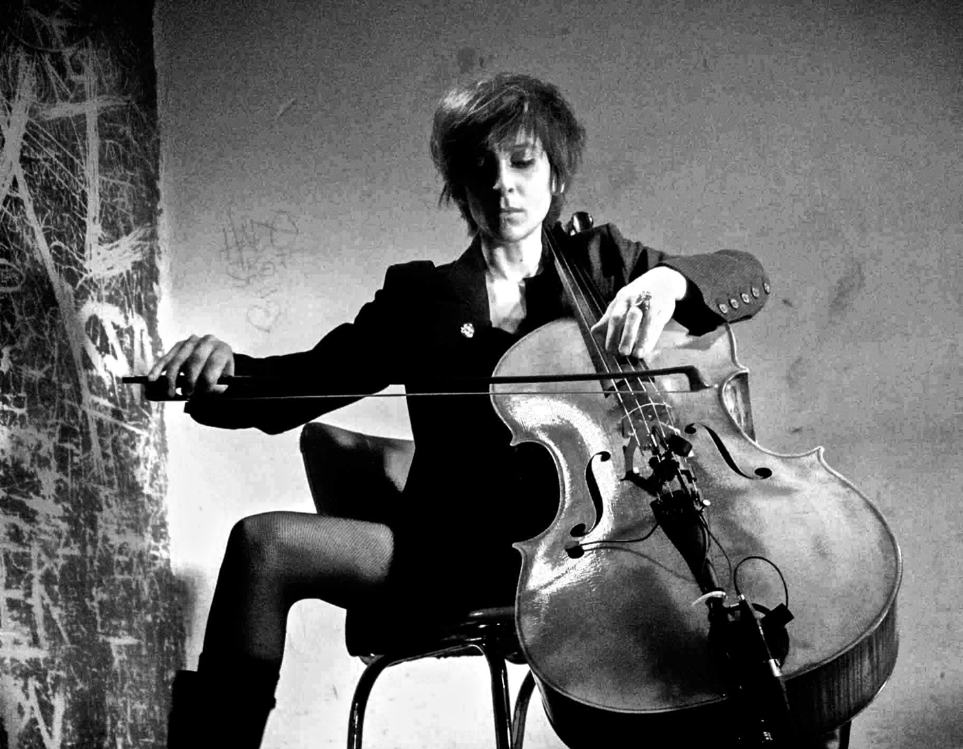 fabrik Potsdam / / Jazzoffensive #5