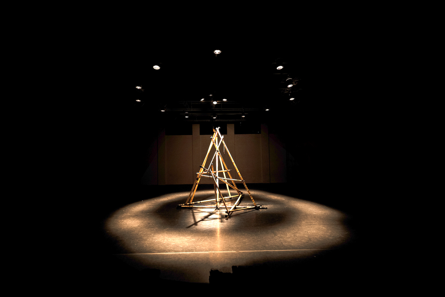 fabrik Potsdam / Formats / Made in Potsdam 2022